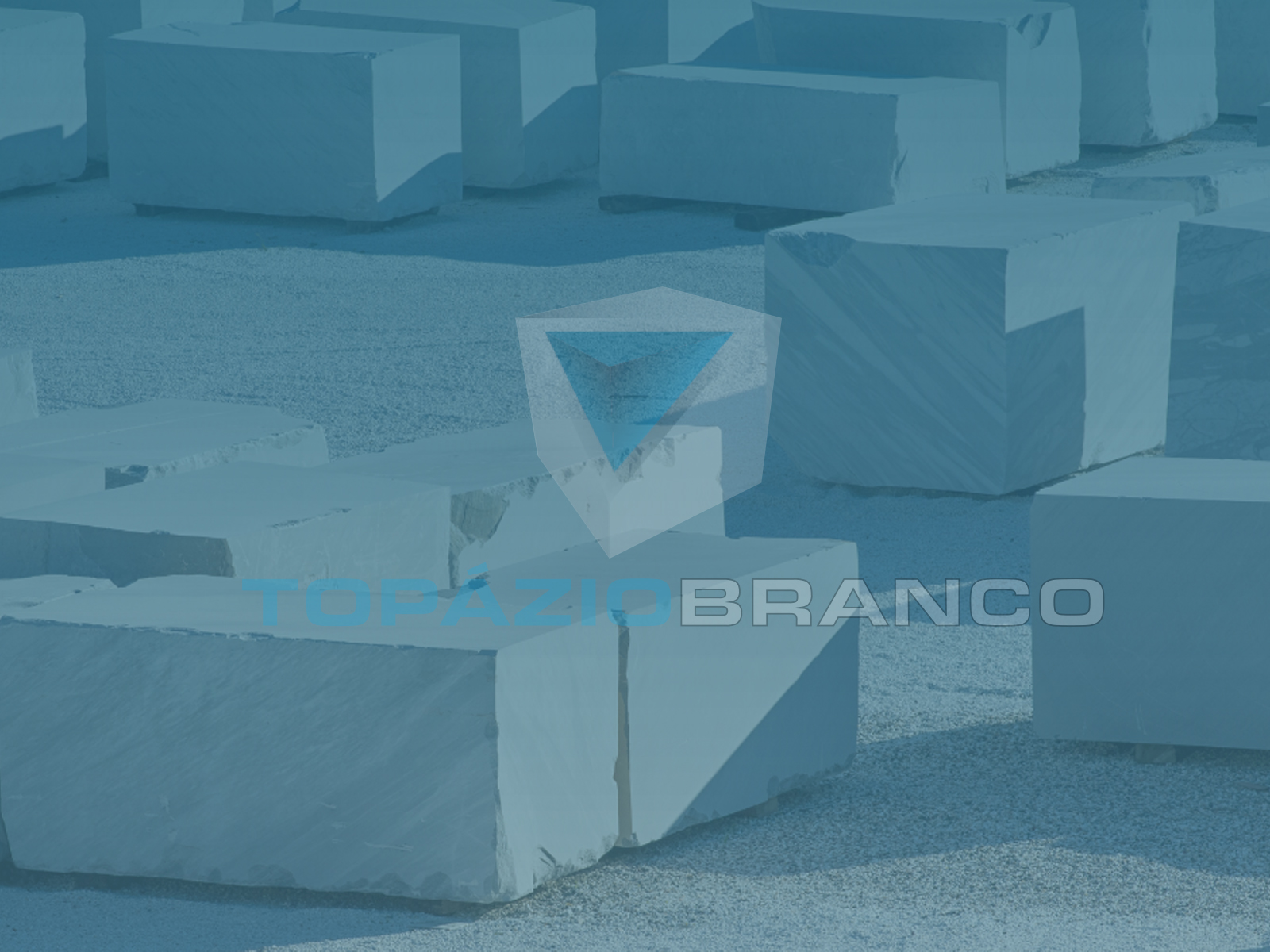 Limestone - Moca Cream - Topázio Branco - Stone Extraction And Trading